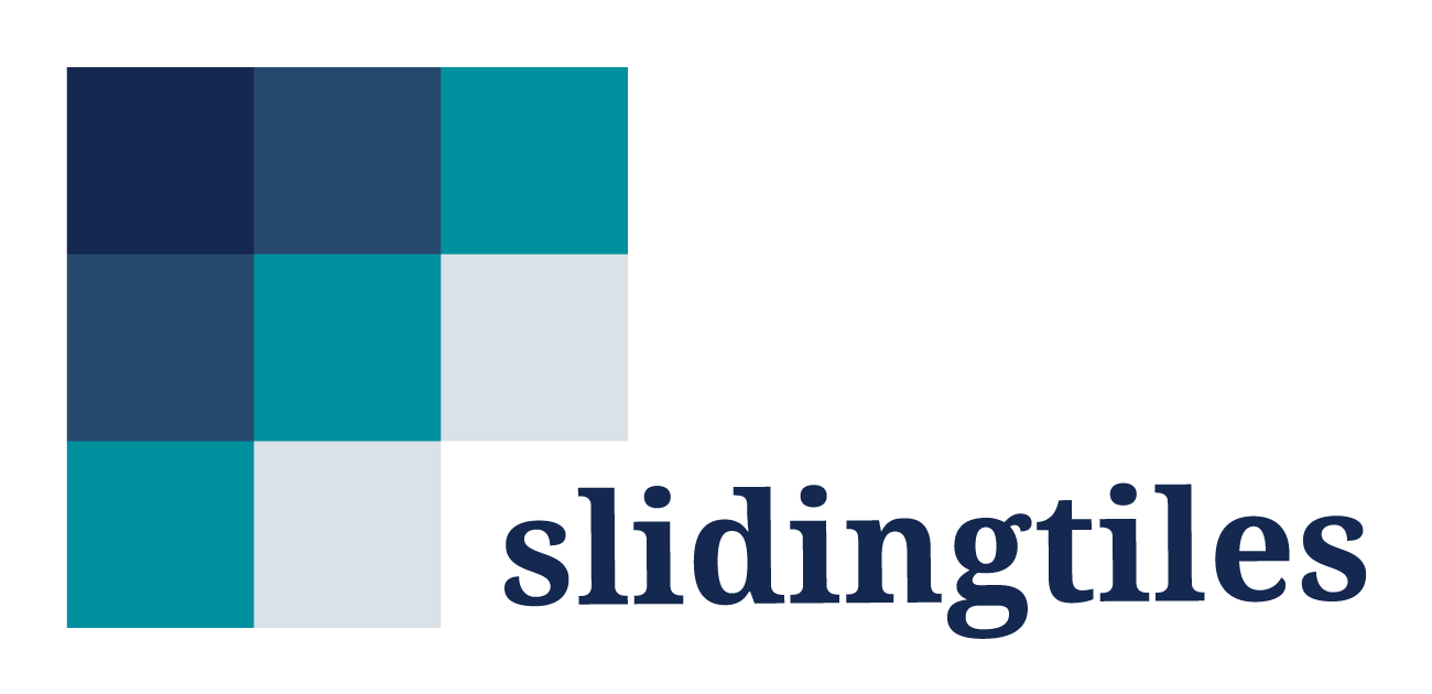 Erstellen Sie Ihr Schiebepuzzle kostenlos auf Sliding Tiles