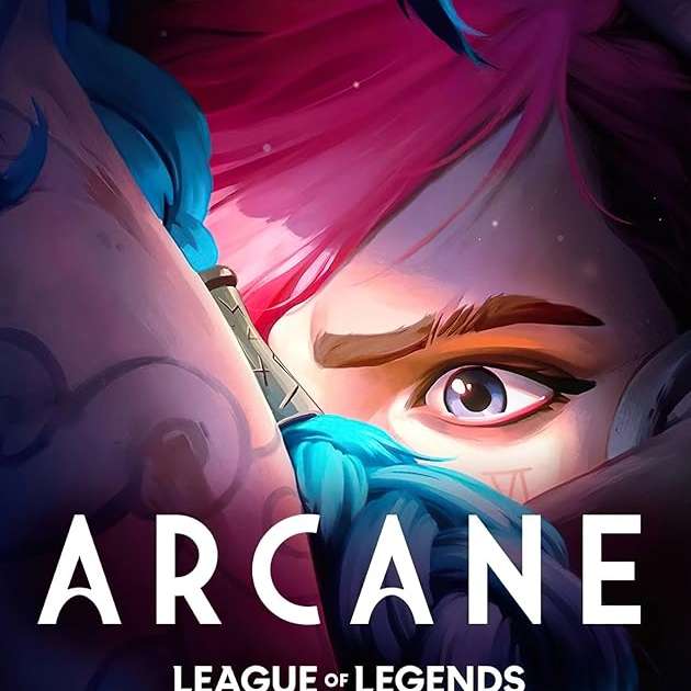 Arcane slide puzzle - sliding puzzle on SlidingTiles Arcane slide puzzle - sliding puzzle on SlidingTiles
